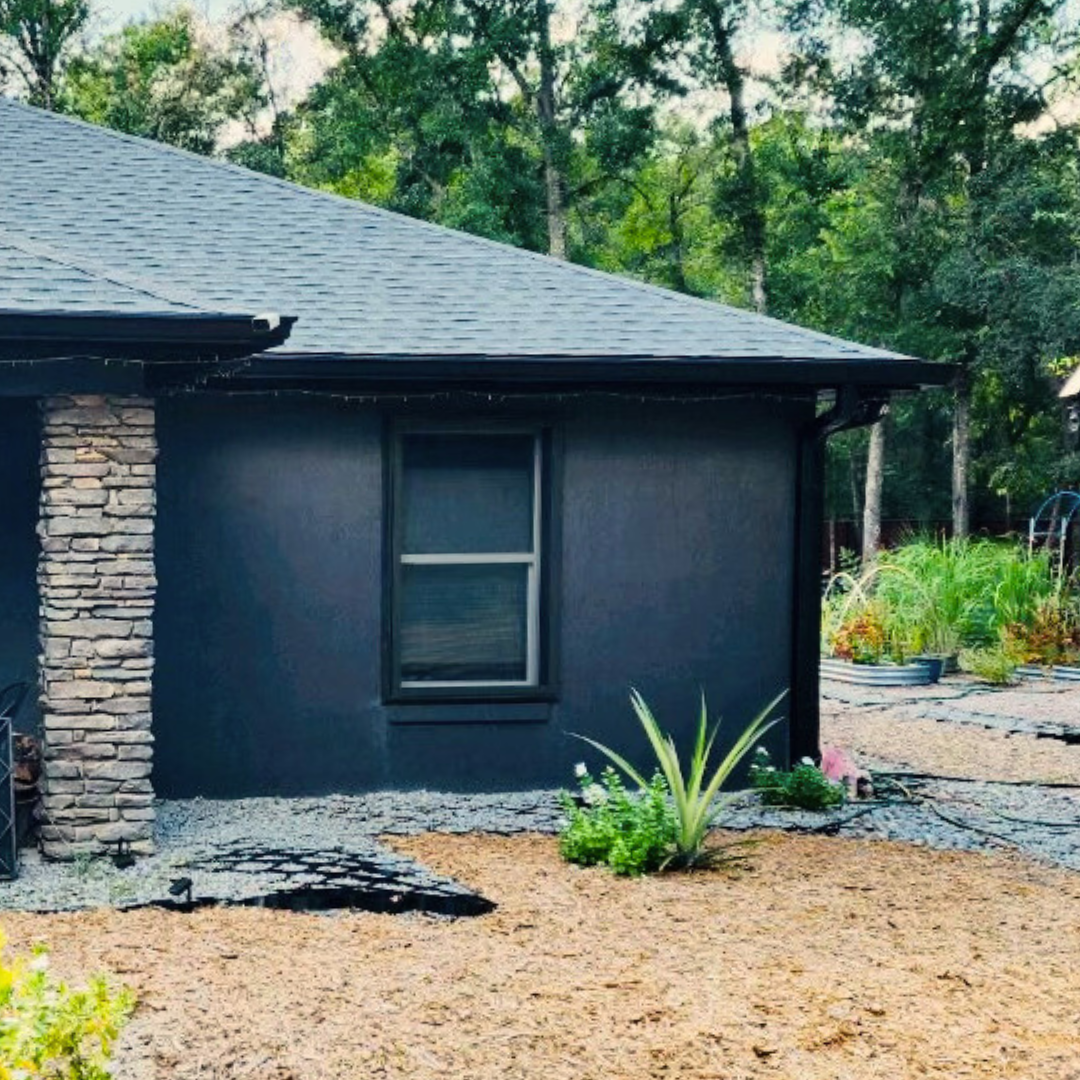 Fortifying Your Community with Fortress Screens: Working with Your HOA ...