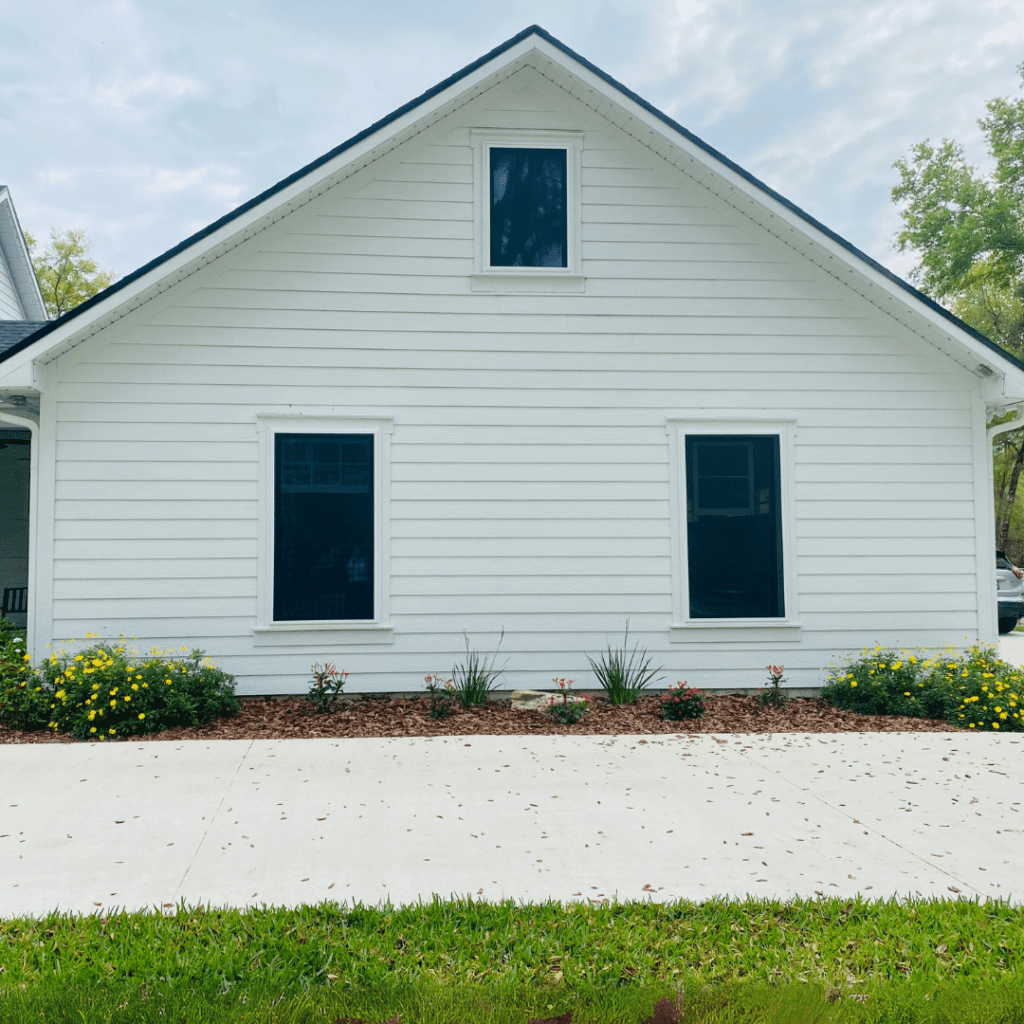 Get HOA Approval Without the Hassle: Our ARC Packet Makes It Easy ...