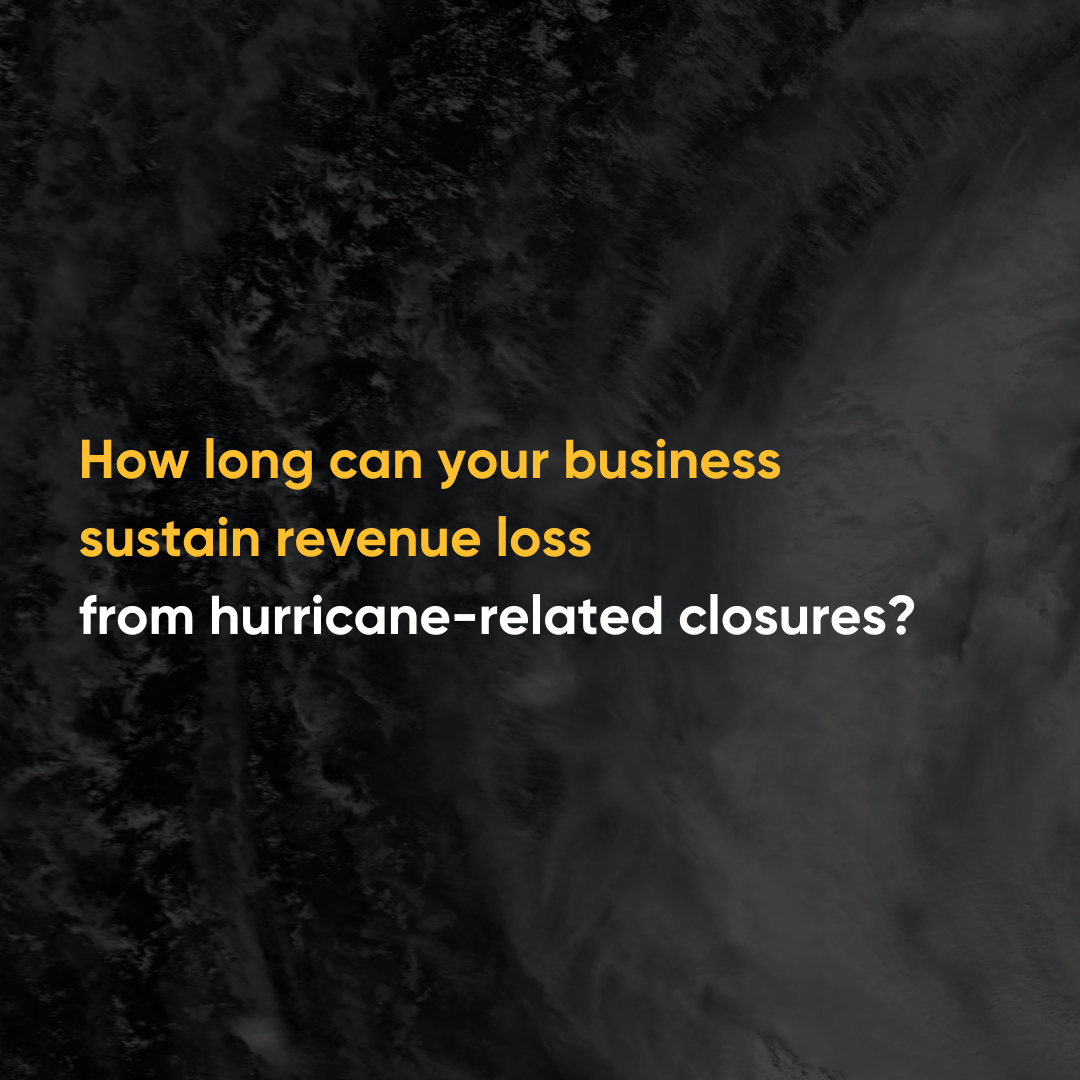 Fortify Your Headquarters: Protecting Your Business from Hurricane ...