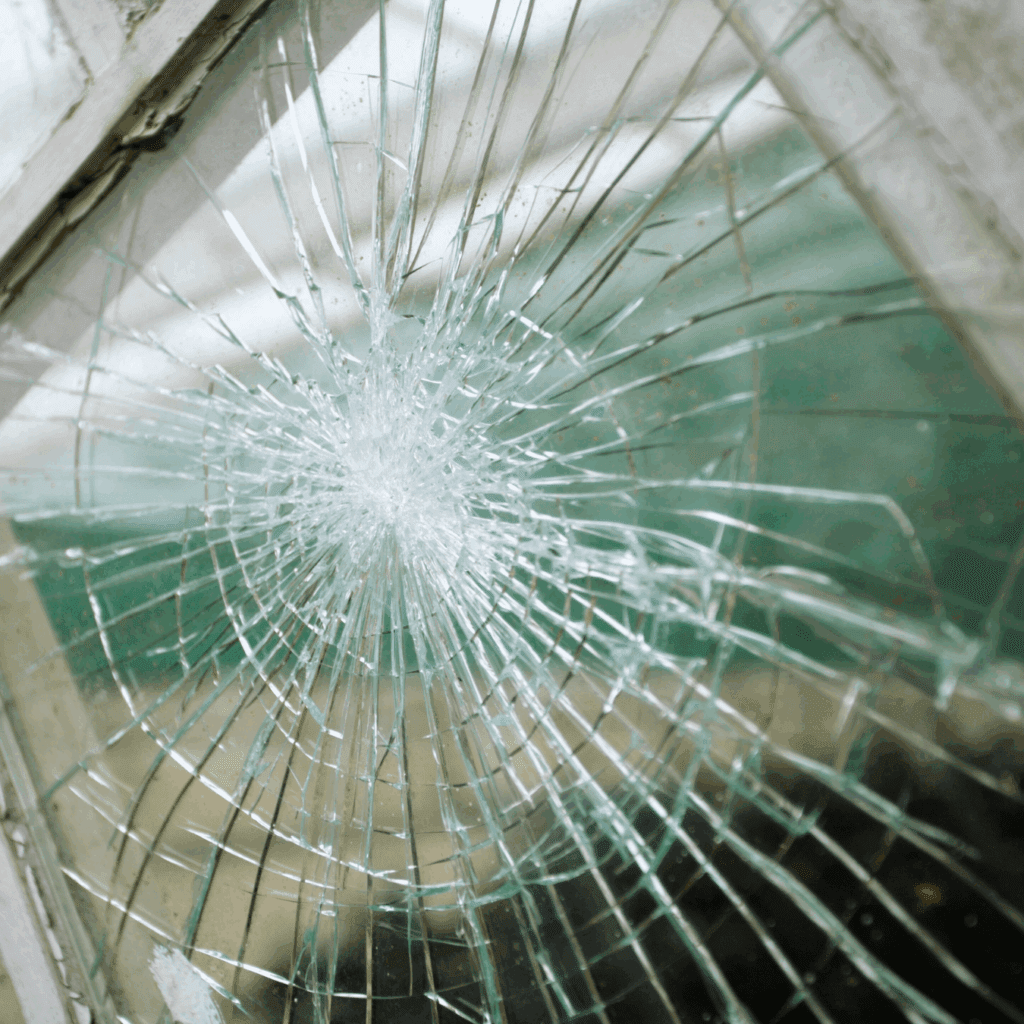 Why Fortress Screens Are a Smart Safety Upgrade for Schools ...